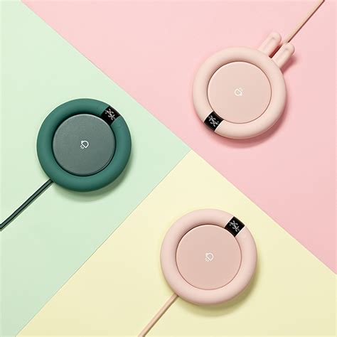 产品 深圳市叁活科技有限公司