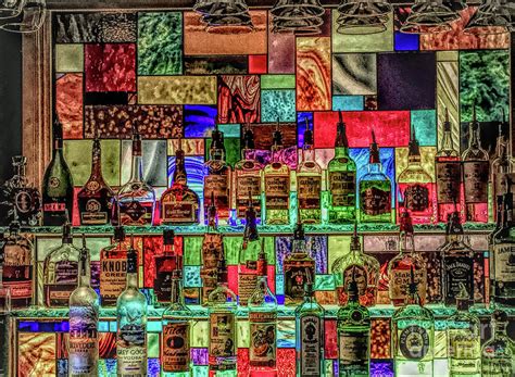 Whiskey Photograph By Paulette Thomas Fine Art America