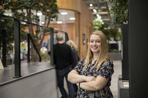 Ecco On Linkedin Careerdevelopment