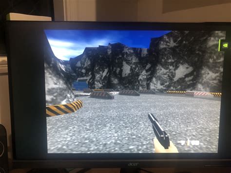 Best Retroarch Mupen Settings Lasopakiller