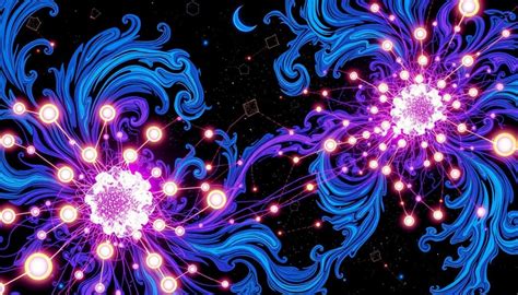 Complete Guide To Quantum Computing What You Need To Know AI