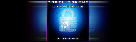 Ocp And Liquidity Lockdown Omni Consumer Protocols Medium