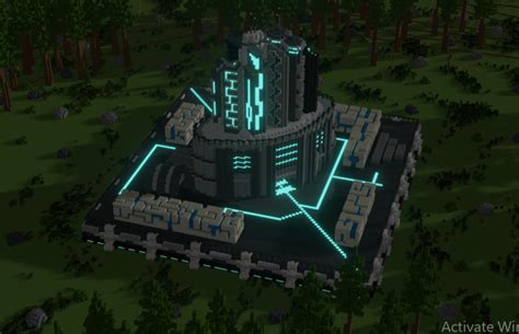 The Best Minecraft Java Server Hosting For Building Massive Structures