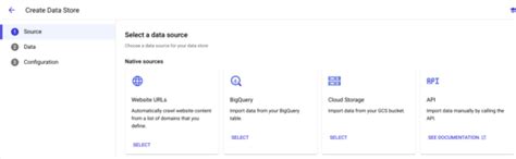 Build An Ai Chatbot Using A Generative Ai Model With Dialogflow