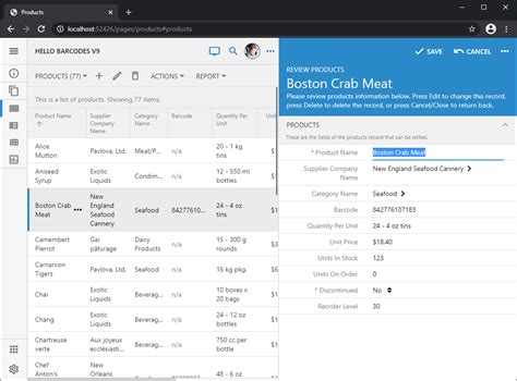 Code On Time Light Or Dark Automatic Theme Detection