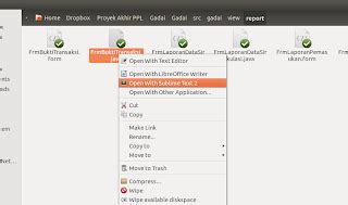 Sublime Text A Sophisticated Code Editor For Linux Install It On Ubuntu Via PPA