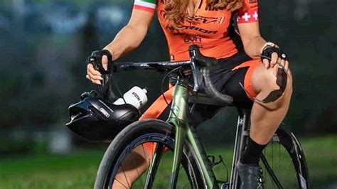 Government Grants Me 1 000 000 To Have Sex With Women To See If I Like It