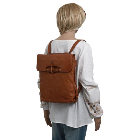 Aunts & Uncles Mrs. Apple Strudel Rucksack multi caramel - online ...