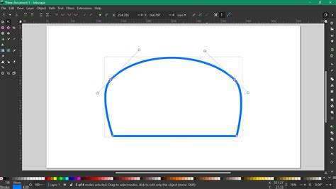 Hello Im Trying To Adjust The Handles On Both Sides Simultaneously