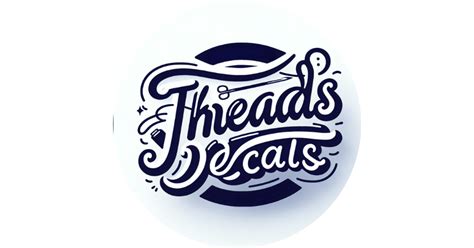 threads n decals shop exclusive clothes and decals