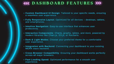 Design Ui For Dashboards Web Apps Crms And Admin Panels By