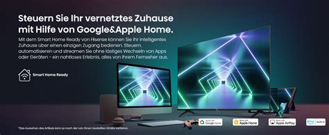 Hisense 43e7nq 108 Cm 43 Zoll Fernseher 4k Uhd Qled Hdr10 Hdr10 Decoding Hlg Dolby