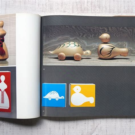 デザイン 柳宗理の作品と考え 柳宗理 タイムカプセル