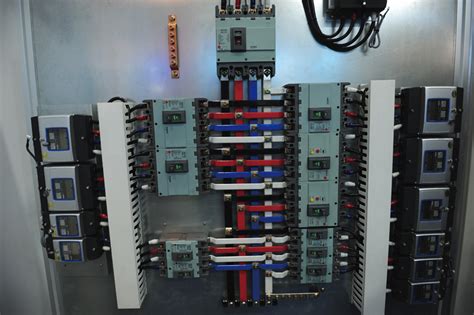 13호 2012 국제 스마트그리드 및 전기설비전 Ntrexgo 디바이스마트 엔티렉스 컨텐츠 통합 사이트