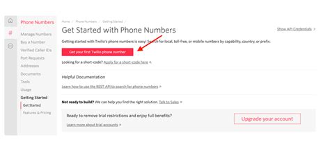 Configuring Sms Otp Wso2 Identity Server Documentation