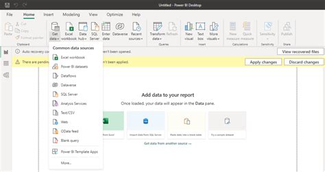 Live Data For Reports Or Import Ticketing Events Knowledge Base