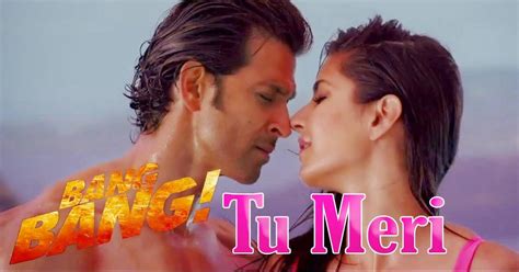 Tu Meri Bang Bang Movie Song Full Lyrics Biography Wiki