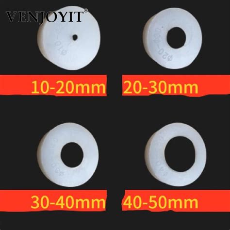 1 10 20mm 20 30mm 30 40mm 40