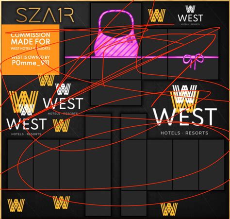 Roblox Temp Banned Me For Uploading A Shirt Art Design Support Developer Forum Roblox