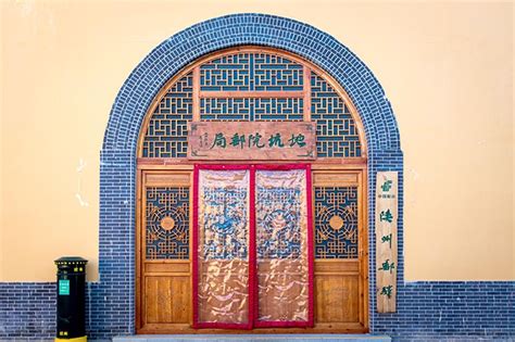 河南三门峡：九个单灶串起来，穿山土灶有九口锅 搜狐大视野 搜狐新闻