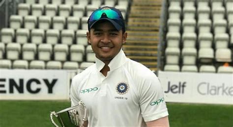Riyan Parag S Bad Times Post Resurfaces After Ranji Trophy 2024 Knock