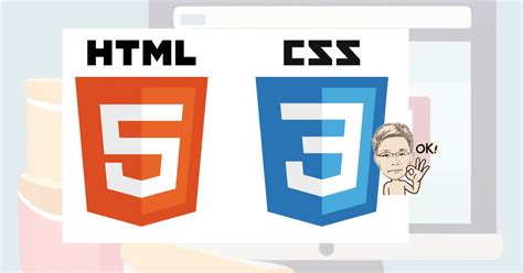 Css 공부 Box Shadow 속성 설정 및 사용 예제 오케파파okepapa의 세상