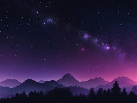 87000 Parallax Stars Pictures