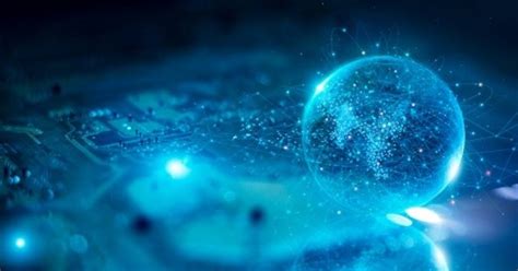 비정형 데이터를 보호하는 최적의 데이터 레이크 분석·구축 전략은