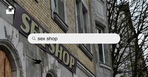 Imágenes De Sex Shop Descarga Imágenes Gratuitas En Unsplash