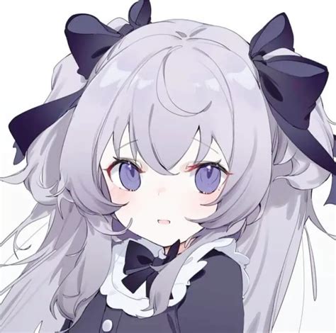 README Qy Service