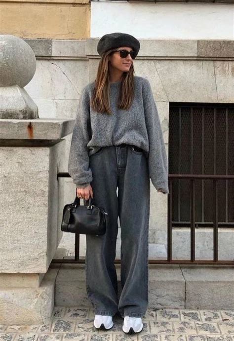 Ці 5 кольорів і ваш зимовий гардероб буде виглядати дорого Жіночий Журнал Trserial