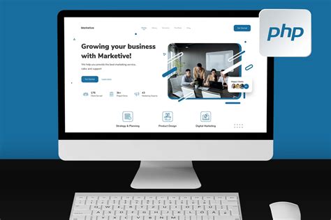 Hire Php Developers Hire Php Programmer