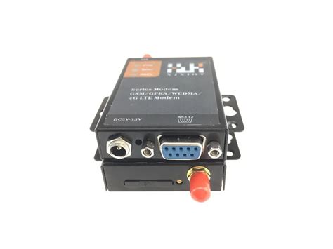 Single Gsm Sms Sending Device Buy Sms Sending Devicesms Sending