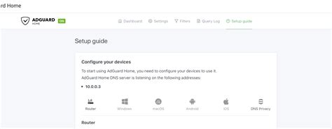 ipv6 support missing since v4 0 0 · issue 134 · hassio addons addon