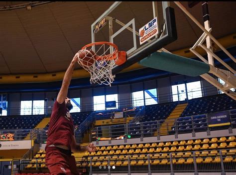 Milinkovic Savic Torna Alle Origini Guardate Come Schiaccia