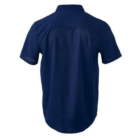 Eclipse Button Up Shirt Everyday Apparel Badlands Gear