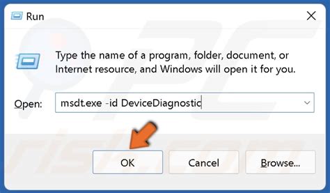 Fix Desktop Window Manager Dwm Exe High GPU And Memory Usage