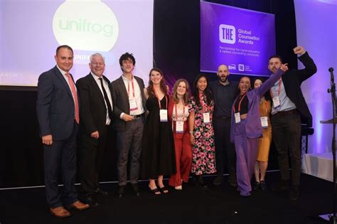 Theglobalcounsellorawards2024 Unifrog Bmihighered Unifrog