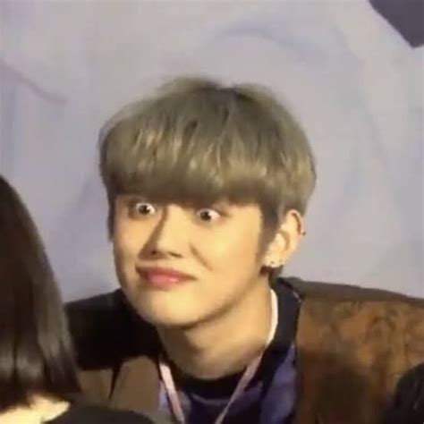 Wannabe Together Txt X Itzy Meme Faces Txt Funny Kpop Memes