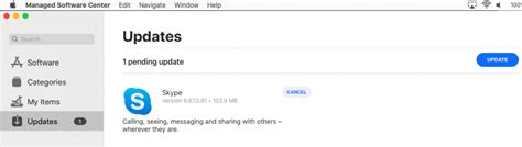 Munki Can Get Into A Notification Loop If Root Is Using The Persian Calendar Alan Sius Blog