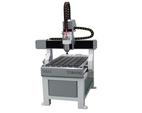 China Hobby Router Cnc Manufacturers And Factory Suppliers Tekai