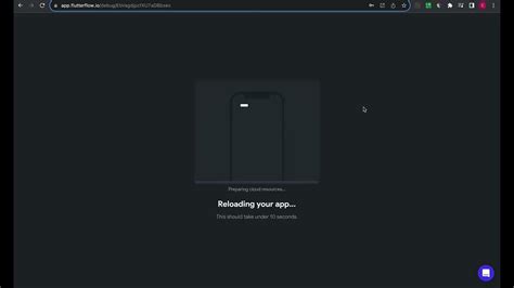 Flutterflow Reset Email Firebase Authentication Reset Password Youtube