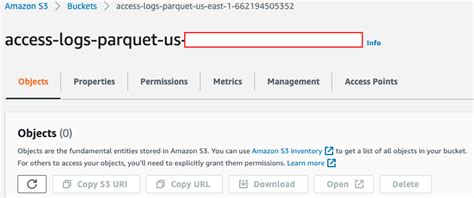 An Automated Approach To Convert Okta System Logs Into Open
