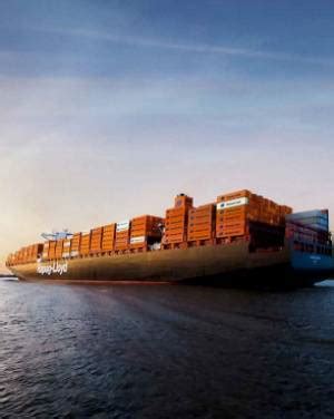 Shipping With Our TPI INDAMEX Service Here S An Update For Your Cargo Planning Hapag Lloyd