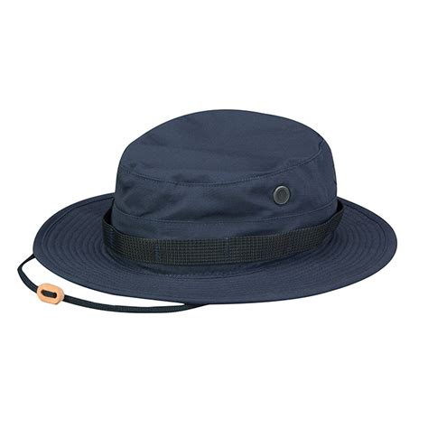 Propper Boonie Hat Scorpion Ocp