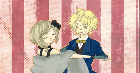 ぴくホグ】 【ぴくホグ】さぁ一曲！【tn】 くろなのイラスト Pixiv