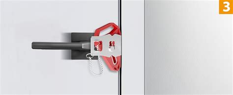 Hotel Door Locks For Travelers Portable Door Lock For Travel Door