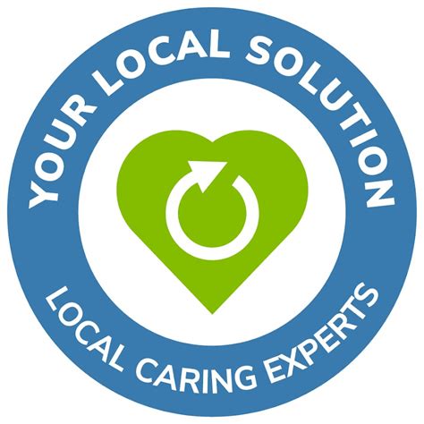 101 Mobility Youtube