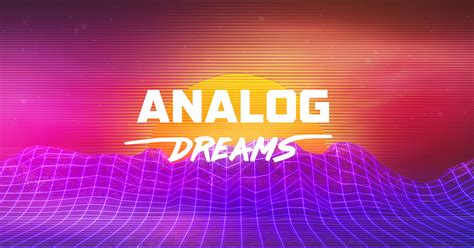Native Instruments Ti Regala Il Vst Analog Dreams Vintage Per Non Annoiarsi Mai Il Blog Di