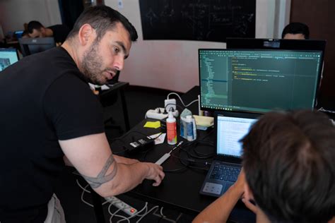 Mastering Saas Development 5 Key Factors For Building A Successful Saas Product Or Service